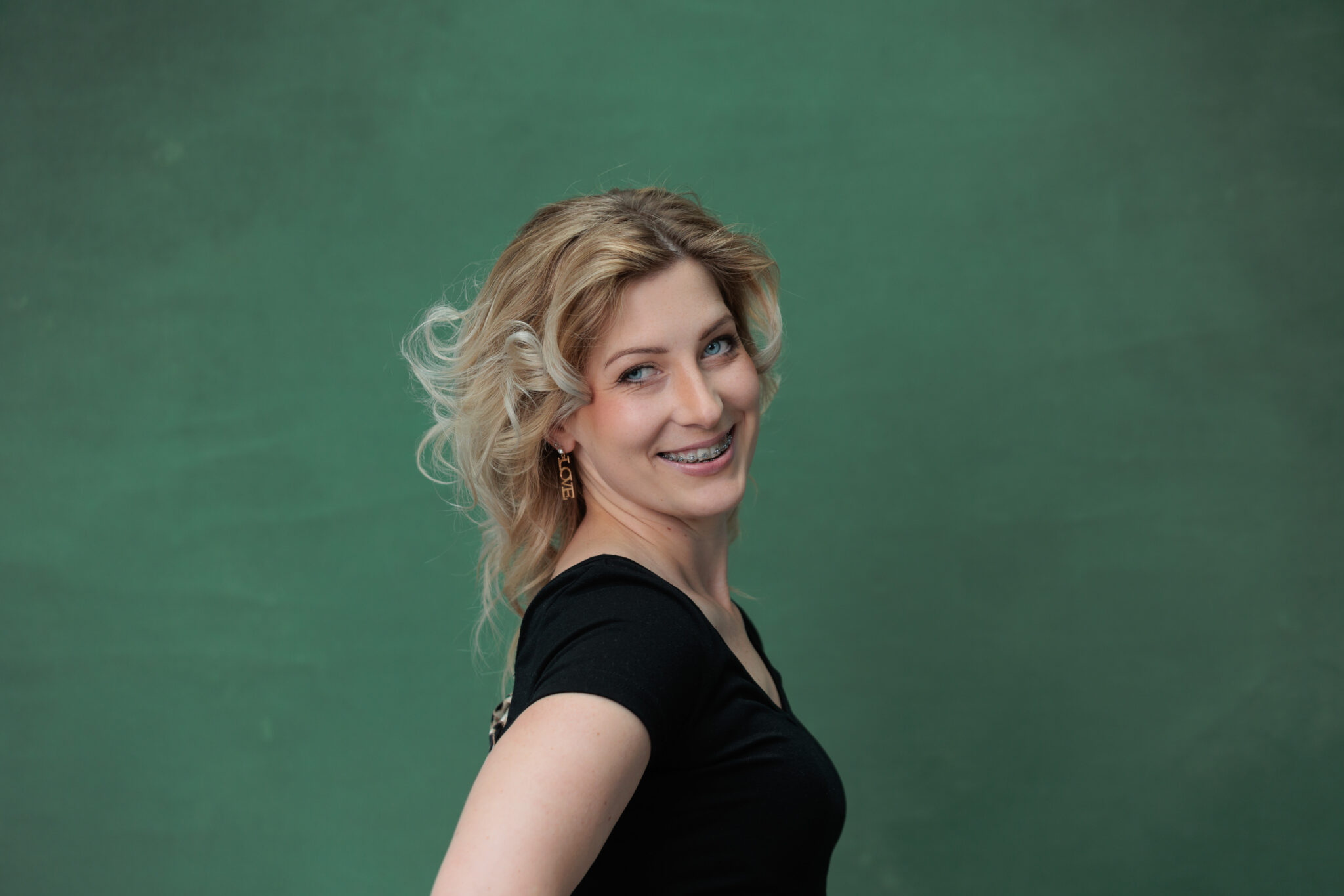 Das Oktoberfest-Dirndl 2023! Hier abstimmen! - Kärntner Monat