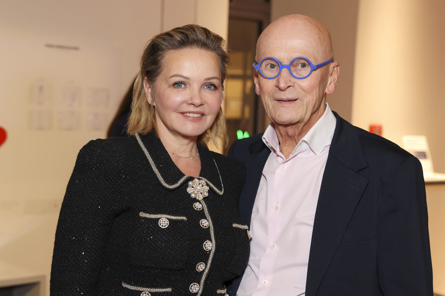 Exklusive Magazin Hülle - Kärntner Monat