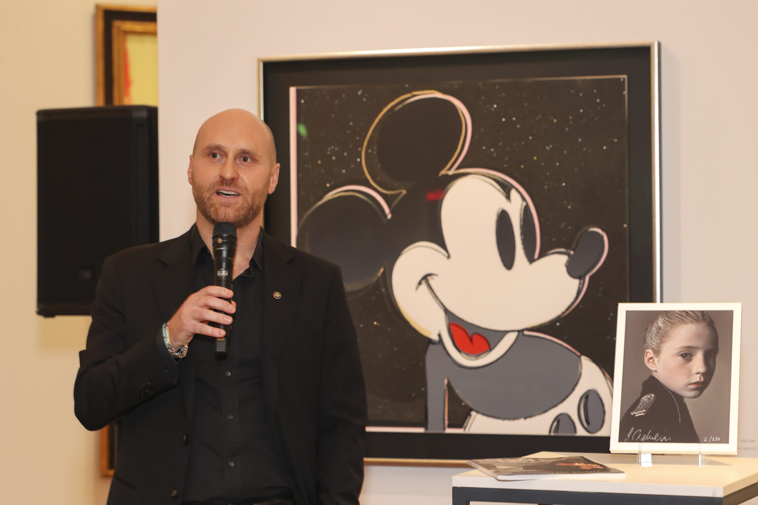 Exklusive Magazin Hülle - Kärntner Monat