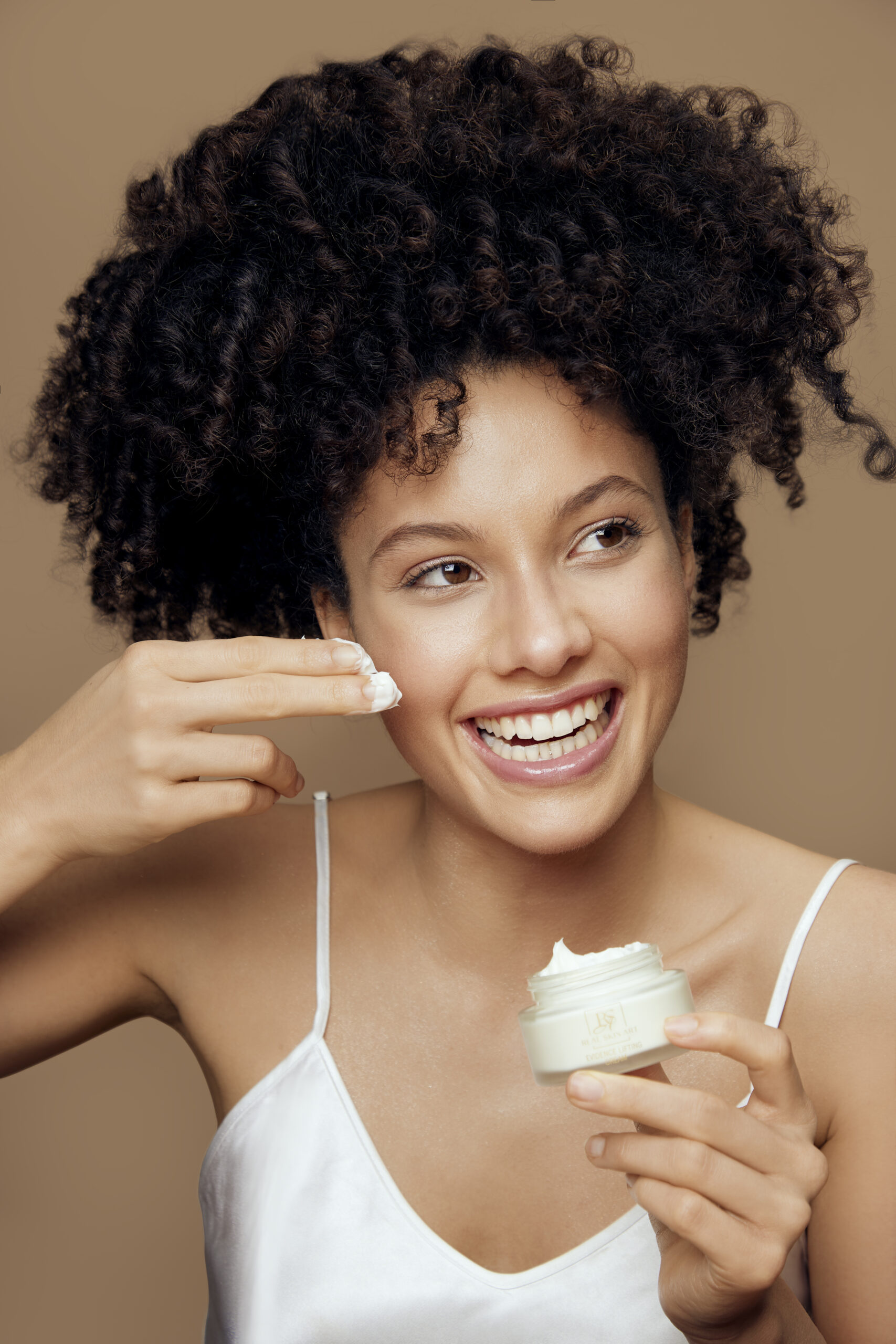 Real Skin Art Sommer-Pop Up - Kärntner Monat