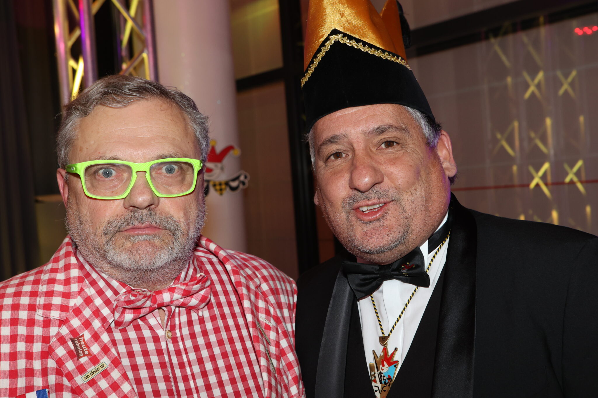 Galerie Archiv - Kärntner Monat