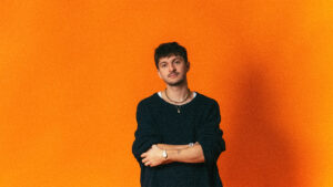 RIAN: Der Erfolgs-Musiker im Talk - Kärntner Monat