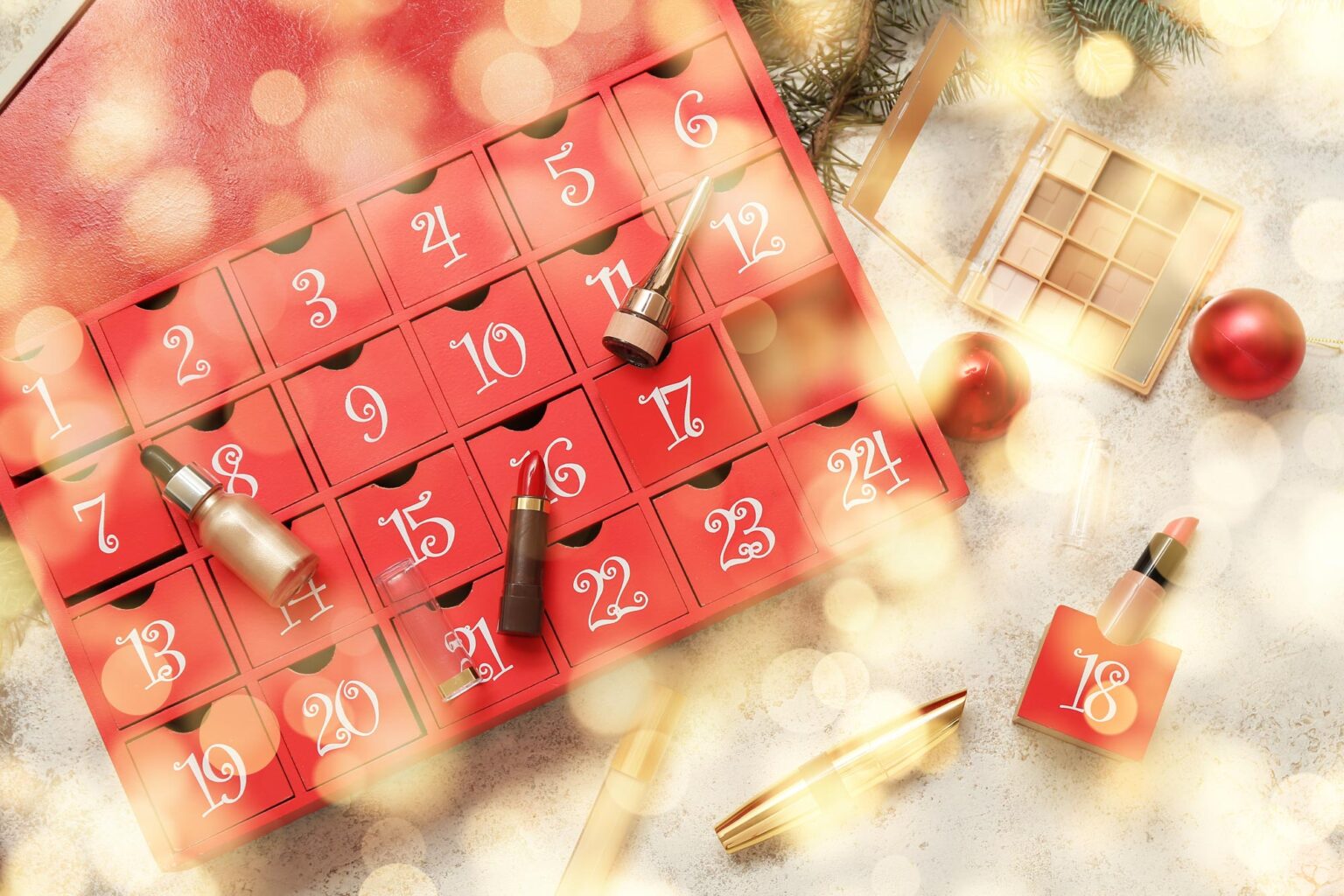 Der August-MONAT - Kärntner Monat