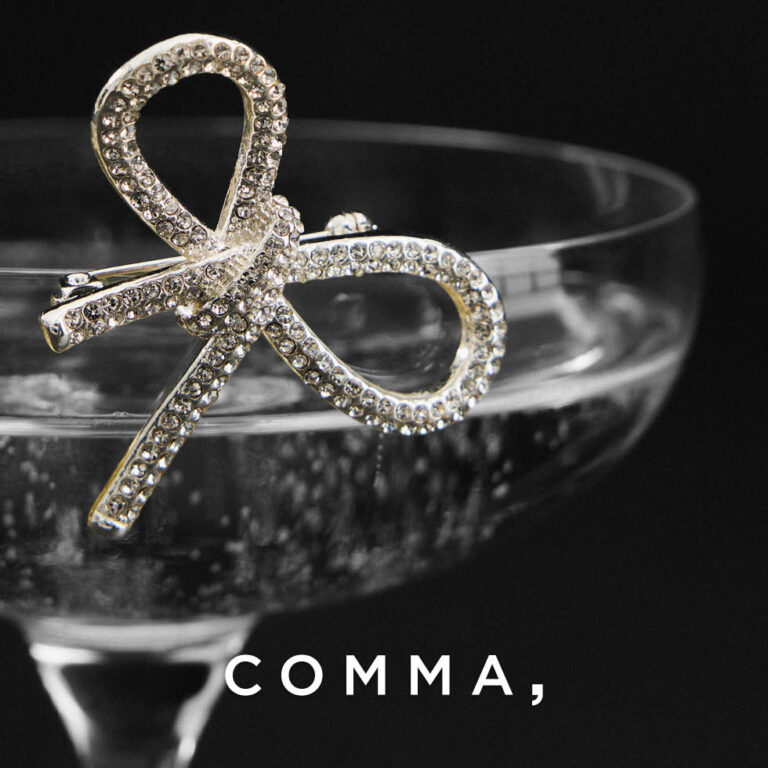 Adventkalender 2025 - Kärntner Monat